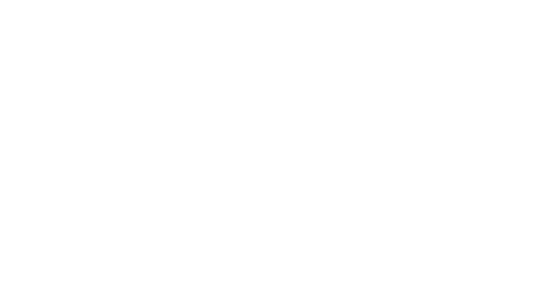 Napa County - CHI Community Health Initiative