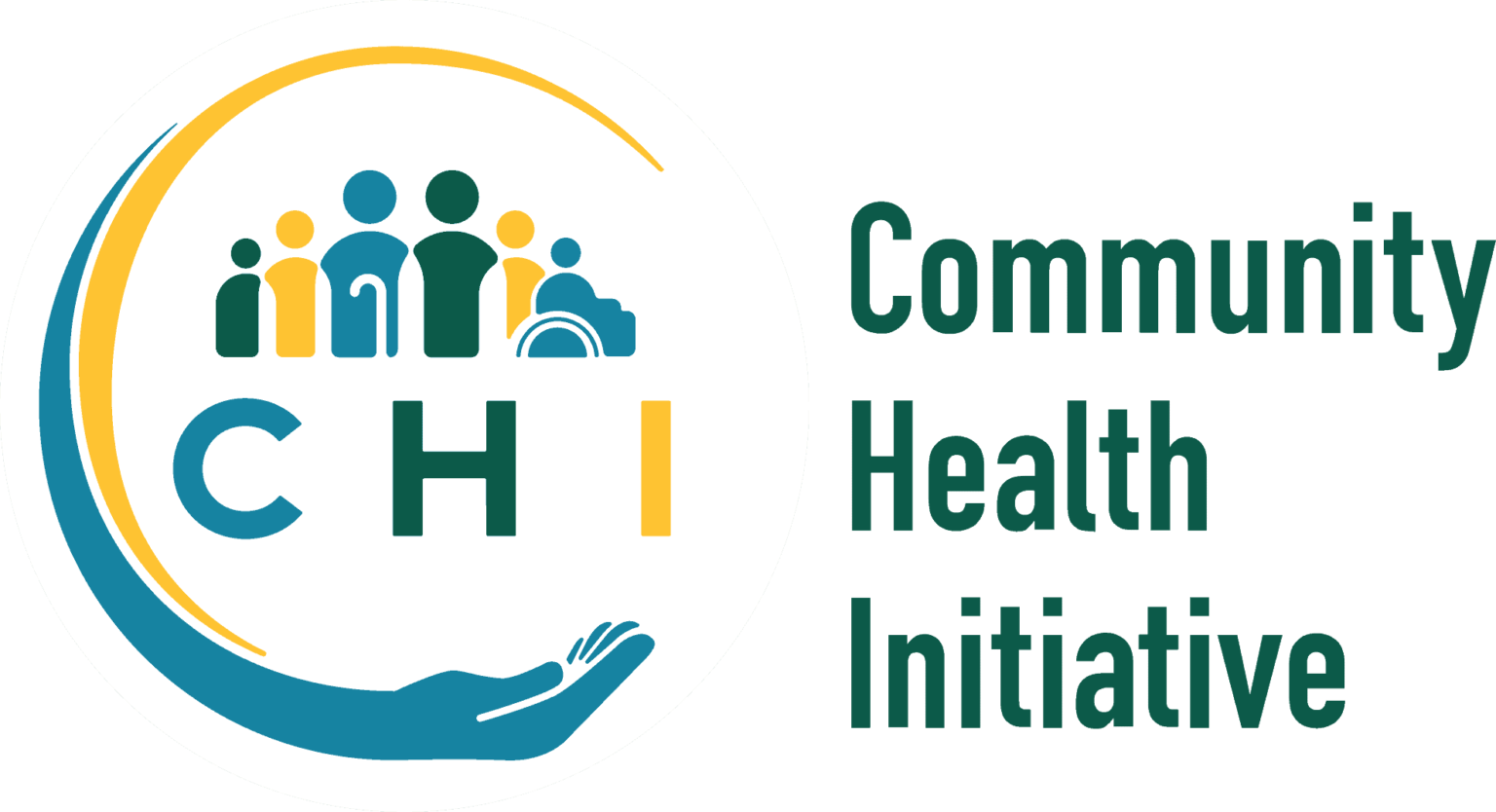 Home - CHI Community Health Initiative