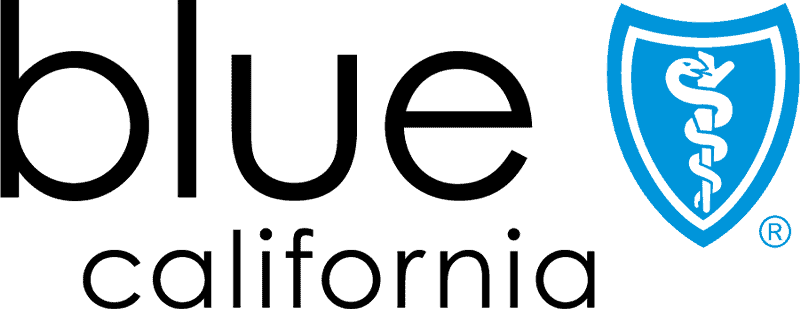 Programs - CHI Community Health Initiative