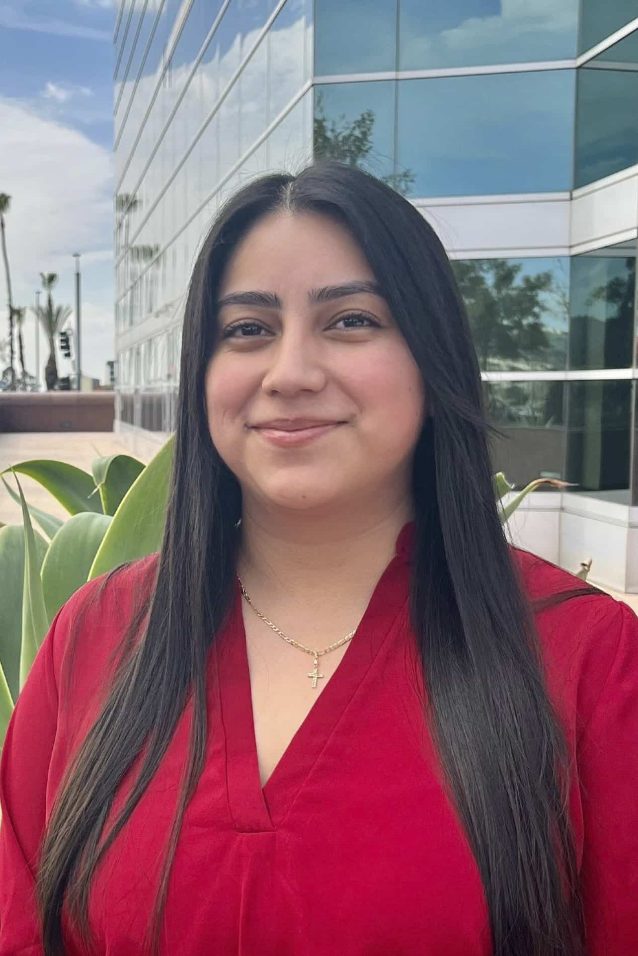 Staff - CHI Community Health Initiative