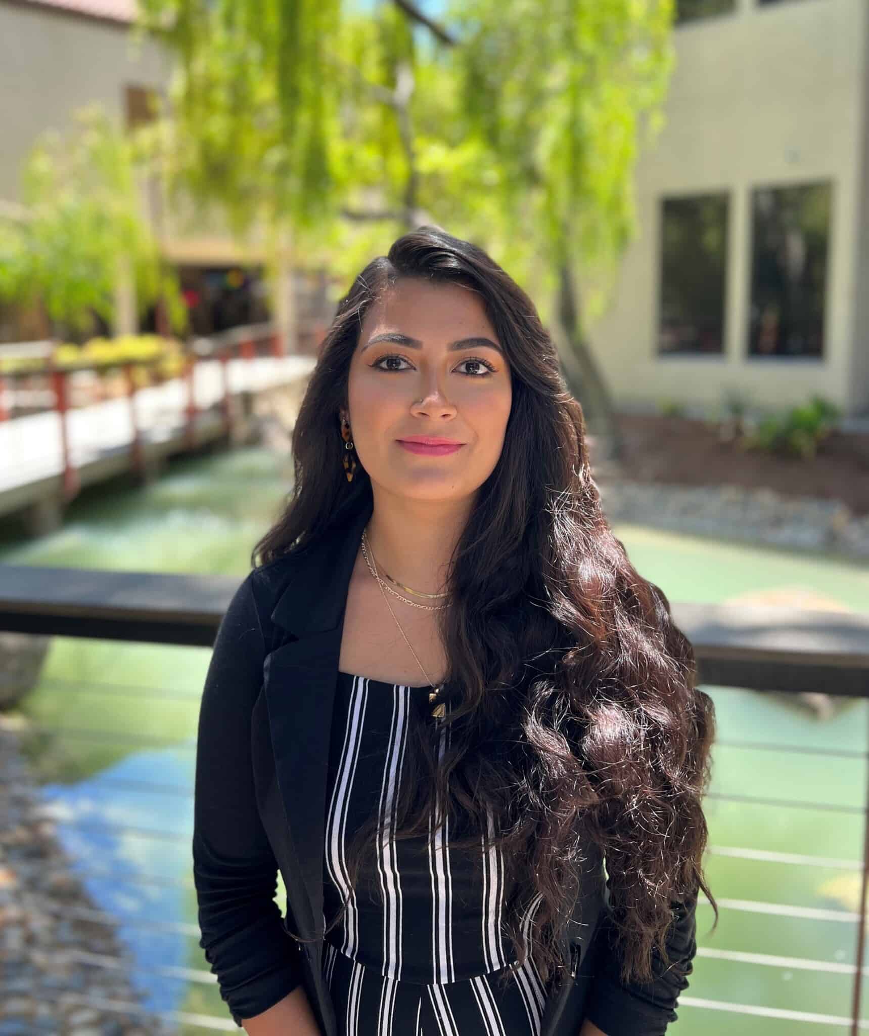 Staff - CHI Community Health Initiative