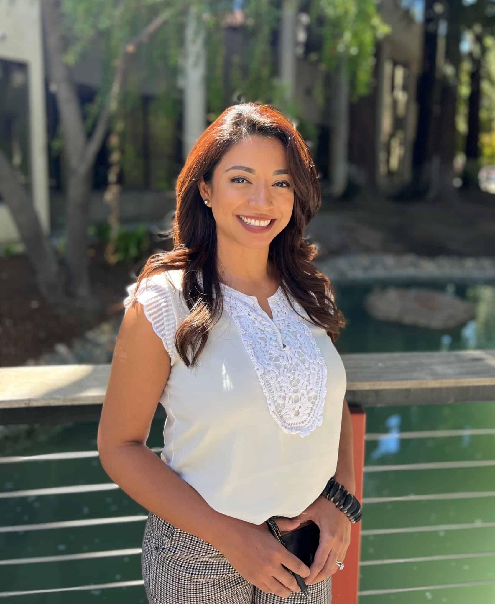 Staff - CHI Community Health Initiative